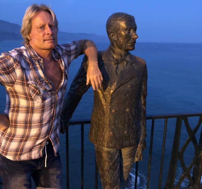 Pless.dk – Familie Pless